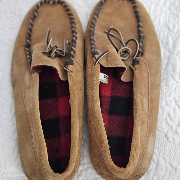 Sox-Tab | Shoes | Mens Slippers | Poshmark